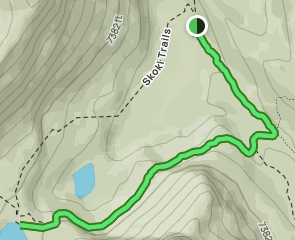 Merlin Meadows Campground - Lake Merlin: 52 Reviews, Map - Alberta ...