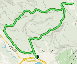 Whycocomagh Mountain Trail: 11 fotos - Nova Escócia, Canadá | AllTrails