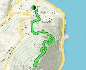 Lugano Paradiso - Monte San Salvatore, Ticino, Switzerland - 217 ...