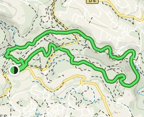 Tamarind Trail - Brague Trail: 426 Fotos - Alpes Marítimos, França ...