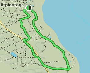 Fanø Duck Decoy: 5 Reviews, Map - Region of Southern Denmark, Denmark ...