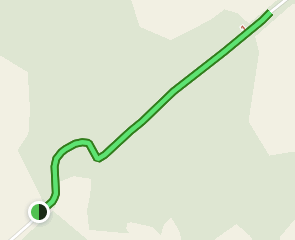 Beckwith Trail: McTavish Branch, Ontario, Canada - 24 Reviews, Map ...