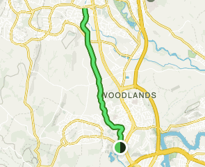 Canal Tow Path from Malpas Road to Two Locks: 79 bilder – Newport ...