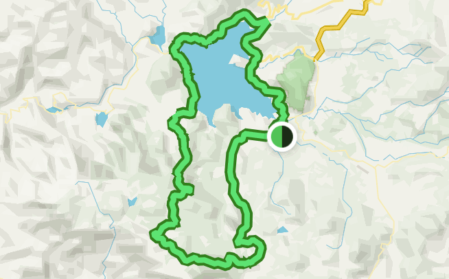 Grafika Wektorowa Mapa Meksyku, Mapa Meksyku Obrazy, 49% OFF Grafika Wektorowa Mapa Meksyku, Mapa Meksyku Obrazy, 49% OFF