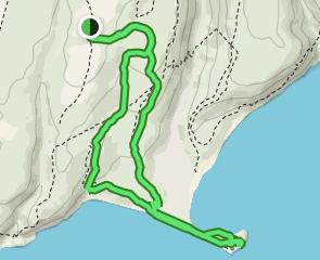 Martin Head, New Brunswick, Canada - 14 Reviews, Map | AllTrails