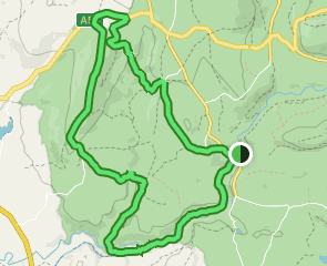 Danebridge and Gritstone Circular: 206 Fotos - Cheshire, England ...