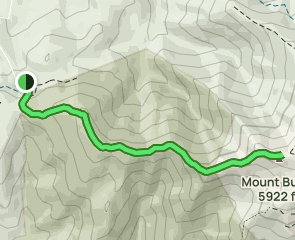 Mount Buller via West Ridge Track, Victoria, Australia - 48 Reviews ...