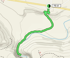 Robe Canyon Historic Trail: 767 Reviews, Map - Washington | AllTrails