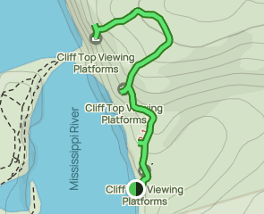 Clifftop Trail, Ontario, Canada - 184 Reviews, Map | AllTrails