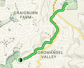 Sturt River Linear Park Trail, South Australia, Australia - 79 Reviews ...