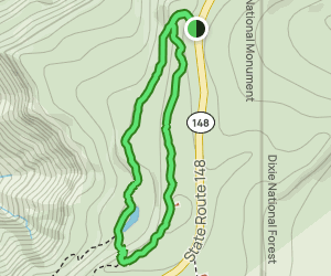 Alpine Pond North Loop: 138 Reviews, Map - Utah | AllTrails