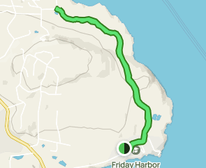 Fire Trail: 44 fotos - Washington | AllTrails