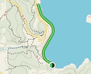 Cardinia Reservoir Foreshore Walk, Victoria, Australia - 42 Reviews ...