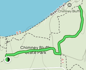 East-West and Drumlin Trail , New York - 206 Reviews, Map | AllTrails