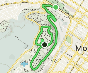 Olmsted Road Multi-Use Trail: 524 Reviews, Map - Quebec, Canada | AllTrails