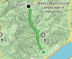 Nine Streams and Eighteen Streams Trail, Zhejiang, China - 50 Reviews ...
