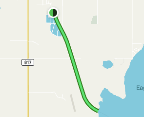 Eagle Lake, Alberta, Canada - 54 Reviews, Map | AllTrails