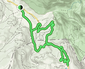 Armentarola - Valparola Pass Refuge, South Tyrol, Italy - 10 Reviews ...
