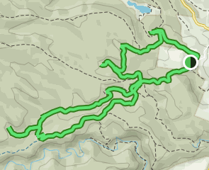 Lorne Waterfalls Loop, Victoria, Australia - 115 Reviews, Map | AllTrails