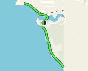 Rowan's Ravine Provincial Park Trail: 5 Reviews, Map - Saskatchewan ...