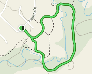 Pipestone Creek Loop: 23 Reviews, Map - Alberta, Canada | AllTrails