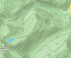 Helvellyn, Striding Edge and Swirral Edge Circular: 614 Reviews, Map ...