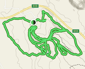 Windy Brow Game Reserve, Gauteng, South Africa - 39 Reviews, Map ...