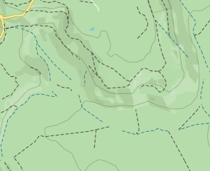 Clay Bank Top and Ingleby Incline: 139 Reviews, Map - North Yorkshire ...