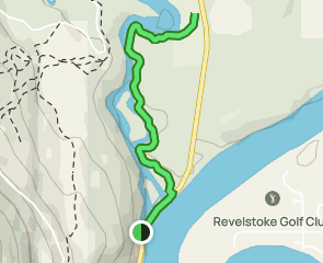 Jordan River Trail, British Columbia, Canada - 44 Reviews, Map | AllTrails
