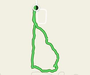 Williamson Bicentennial Trail Loop | Map, Guide - New York | AllTrails