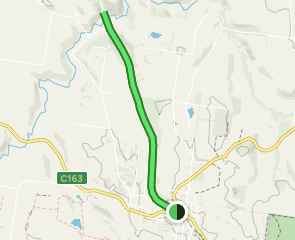 Timboon - Trestle Bridge Return, Victoria, Australia - 41 Reviews, Map ...