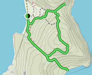 Orpheus Island Loop, Queensland, Australia - 3 Reviews, Map | AllTrails