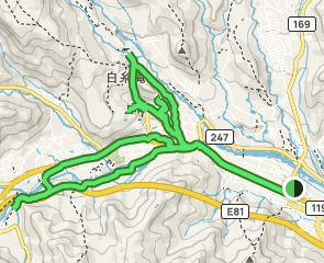 Nikko World Heritage Shrines and Temples, Tochigi, Japan - 45 Reviews ...