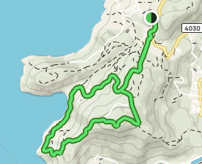 Karon Viewpoint - Black Rock Viewpoint, Phuket, Thailand - 25 Reviews ...