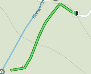 Sutherland Falls, British Columbia, Canada - 106 Reviews, Map | AllTrails