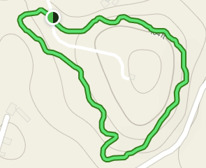 Baki Walking Trail, Sarawak, Malaysia - 35 Reviews, Map | AllTrails