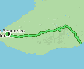 Baquerizo Moreno Port, El Progreso, Puerto Chino Beach: 41 Zdjęcia ...