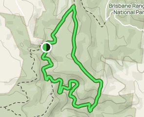 Little River Gorge Loop: 70 foto - Victoria, Australia | AllTrails