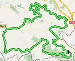 Vaals - Vijlen - Simpelveld - Wijlre - Noorbeek - Limburgo, Países ...