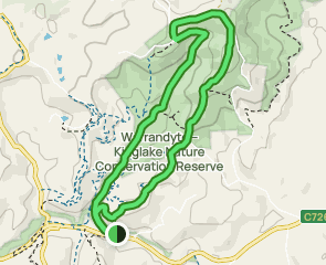 Happy Valley Track: 161 Reviews, Map - Victoria, Australia | AllTrails