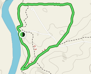 Pavan Park Loop, Alberta, Canada - 88 Reviews, Map | AllTrails