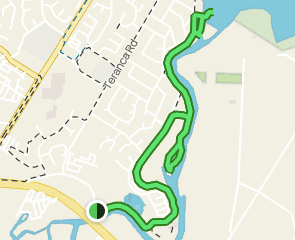 Joseph and Dulcie Nannup Trail, Western Australia, Australia - 110 ...