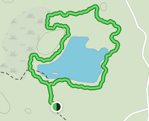 Stalker Lake Loop: 56 Reviews, Map - Manitoba, Canada | AllTrails
