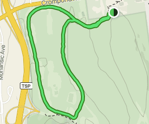 FDR State Park Road West Loop: 84 Reviews, Map - New York | AllTrails