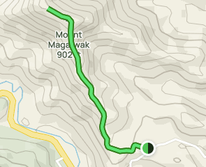 Mount Magarwak, Palawan, Philippines - 12 Reviews, Map | AllTrails