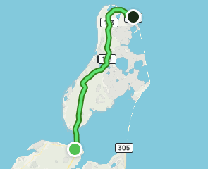 Sentier NB Trail: Route 4, New Brunswick, Canada - 3 Reviews, Map ...