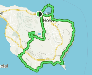 Bog of Frogs Loop: 904 Reviews, Map - County Dublin, Ireland | AllTrails