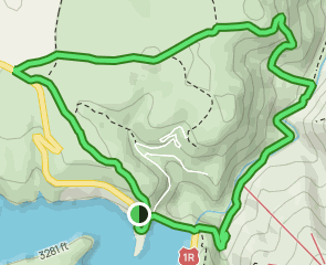 Complexul Turistic Fântânele - Poiana Marchiș - Complexul Turistic ...