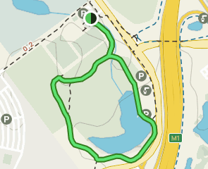 Nudgee Waterhole: 21 Reviews, Map - Queensland, Australia | AllTrails