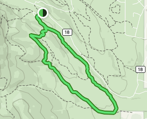 Almgren Trail and Louies Loop Trail: 38 fotos - Colorado | AllTrails